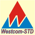 Westcom Automatisering - Home